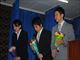 Index of /photo/gyoji/
